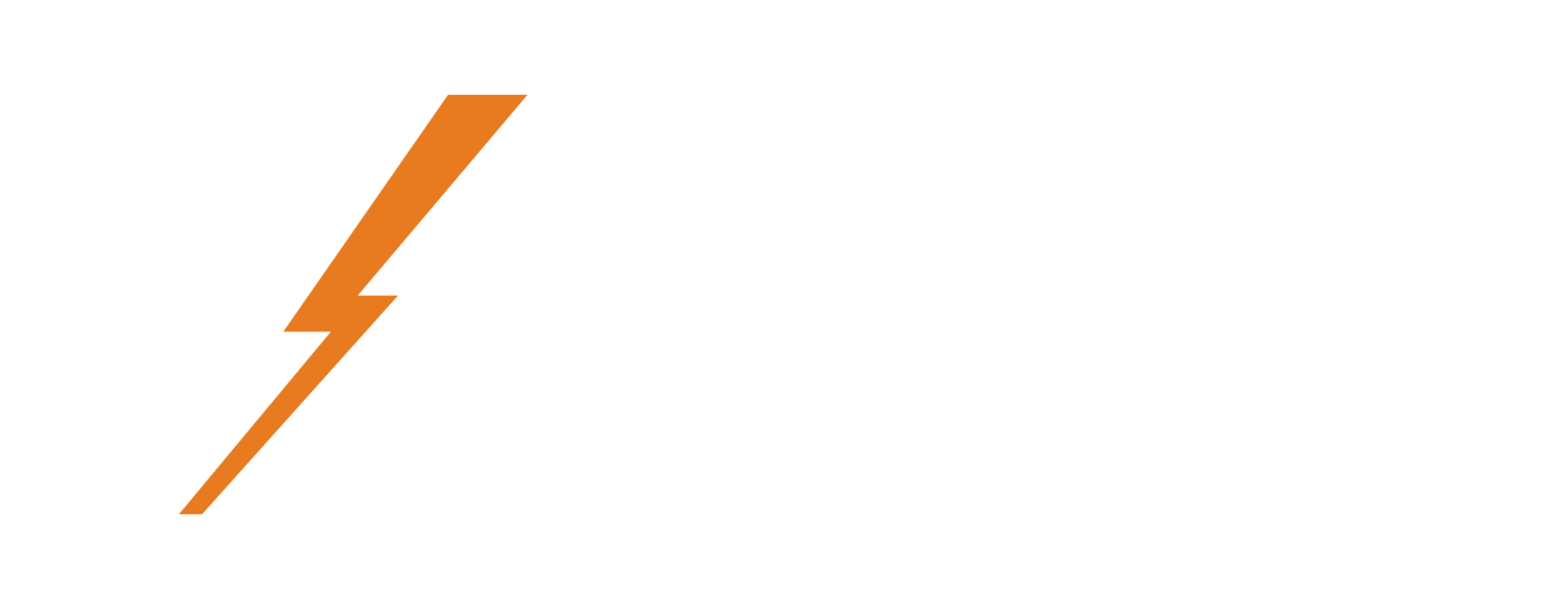 Virginia Electric Supply Co. - Electrical Distribution Professionals